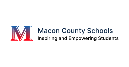 Macon County Schools Login - Macon County Schools